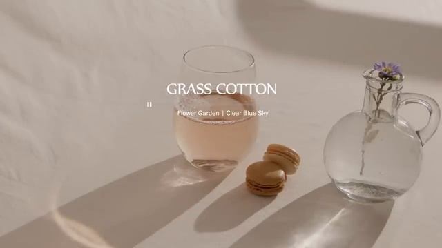 Приятная теплая успокаивающая музыка. Музыка для чтения и отдыха.