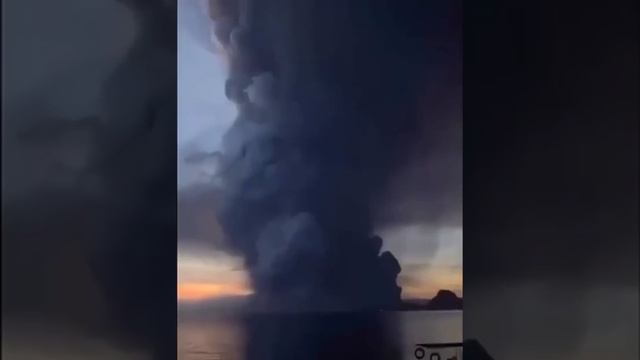 VID_20221217_191452_349.mp4