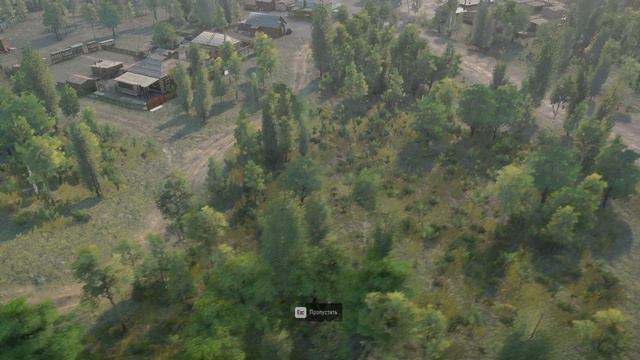 Игра🎥 🚙Snow Runner🚙: Регион  ♻️"Белозерские Пашни, Центральная Азия"♻️ # Вышки_Улучшения