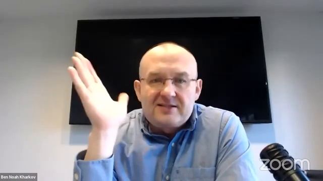 Недельная глава Торы - Парашат а-шавуа - "Пкудей" 5784