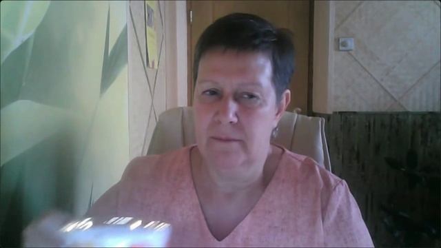 Селезенка и ритмы нашего организма.