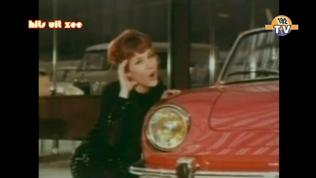 Hits Uit Zee 09.06.2019