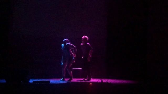 ?Этажи: личная история