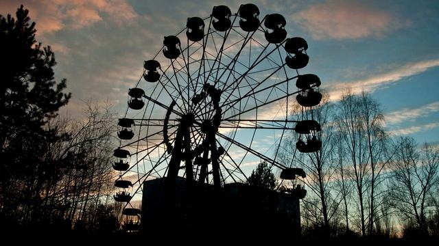 Сталкер топ релакс фм  музыка  Подпишись не пропускай новинки #stalker