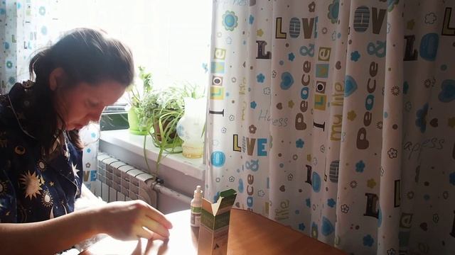 29.03.23-день 72