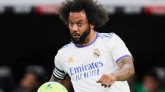 Марсело Виейра. 141 гол за Ливерпуль в сезоне 2023-2024