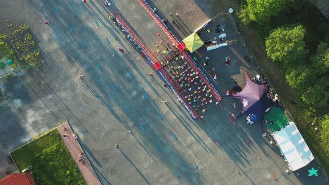 Что такое KareliaSport? Это образ жизни!
Яркие и запоминающиеся спортивные проекты в Карелии.