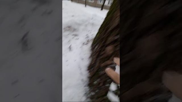 Весенний смайлик!!!