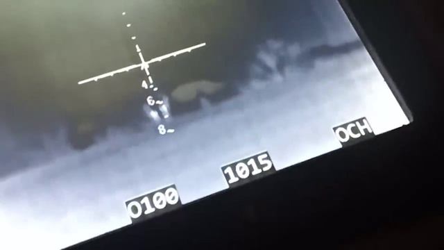 Триста тридцать три 333