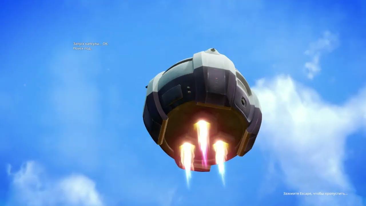 Foundry - Update 1. Эпизод 1. Начало. Цехи плавки, игниевая энергетика и автоматизация первой науки