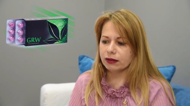 Прилив энергии, бодрости, легкости после приема леденцов компании APLGO.mp4