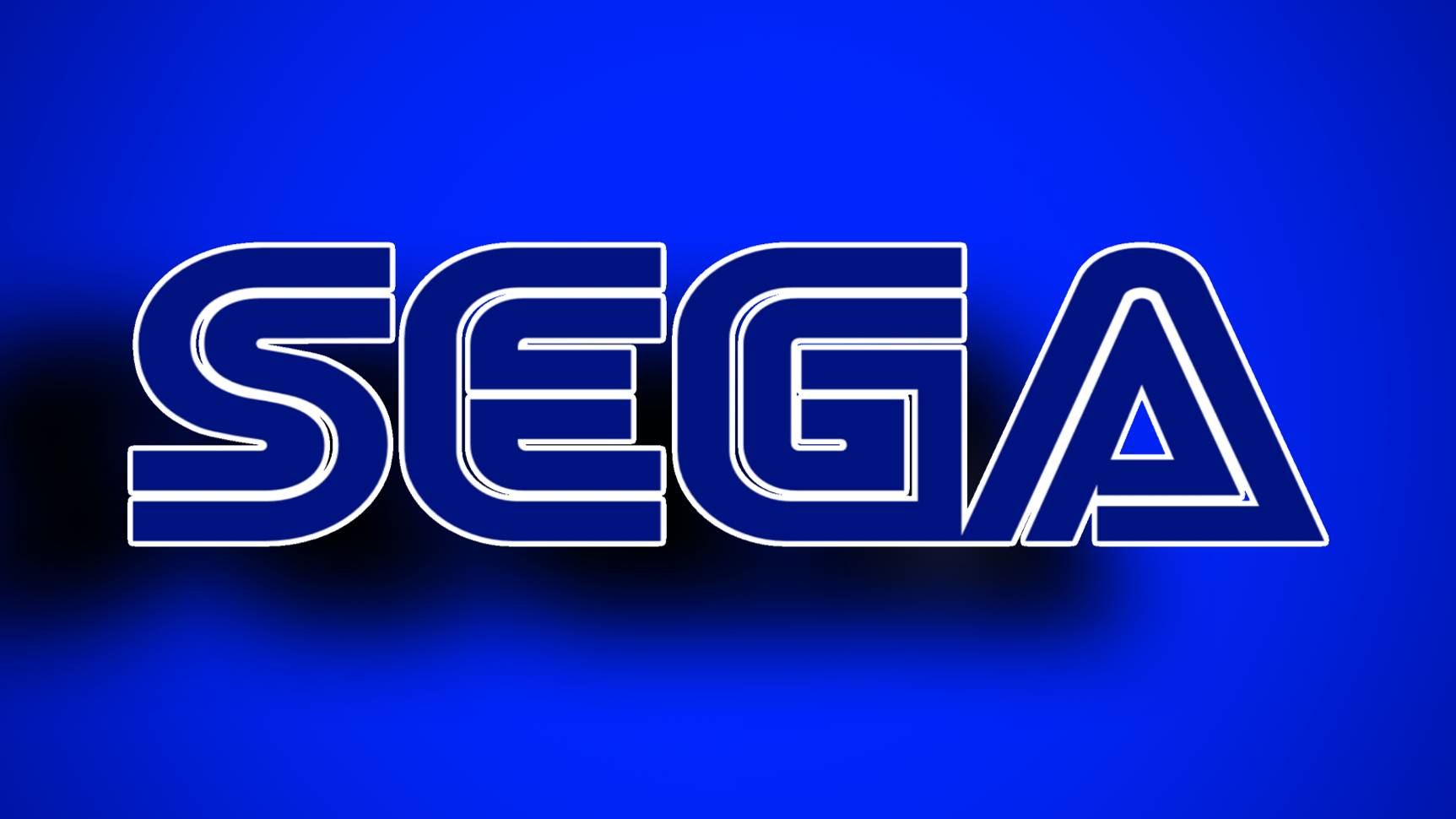 Шиноби. Возвращение мастера.