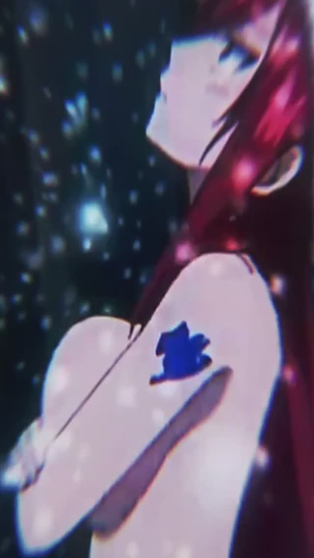 COUB | Laiar1940 | AMV |