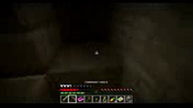 Жесть в пустыне #2 (DESERT DURABILITY)