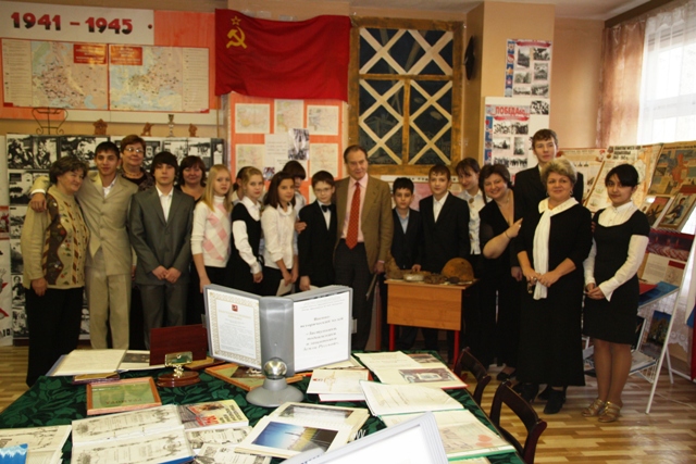 Экспериментальная работа.MPG