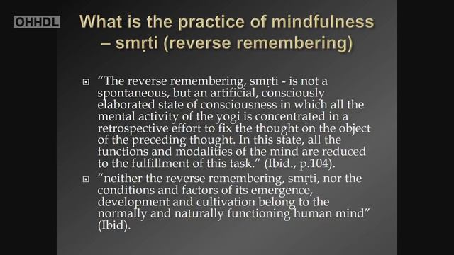 Далай-лама и российские ученые. Диалоги о природе сознания. Сессия 4