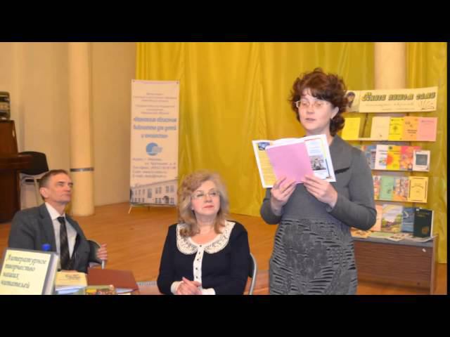 Книги пишем сами