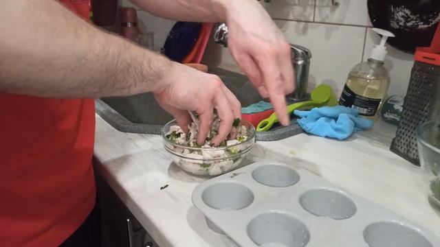 Денчег в гостях у KiP-55 ''В гостях у шефа''