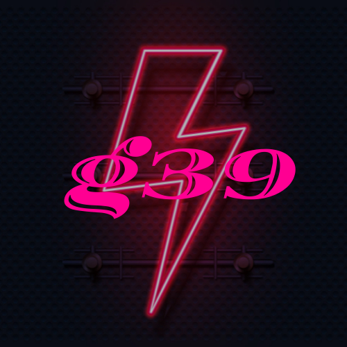 Трейлер канала.mp4