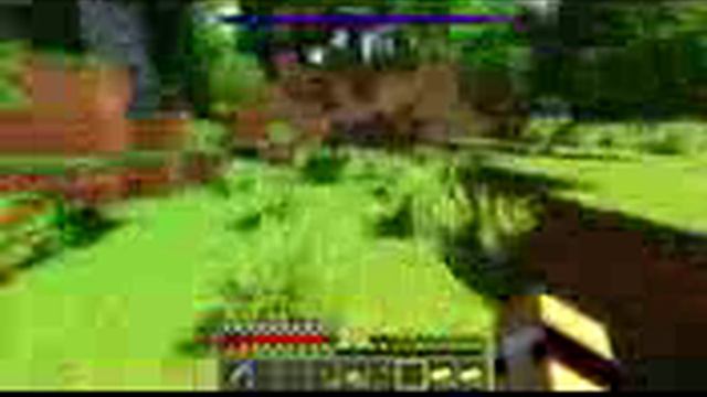 ДИМАКРАФТ! Серия 18 - Иссушитель