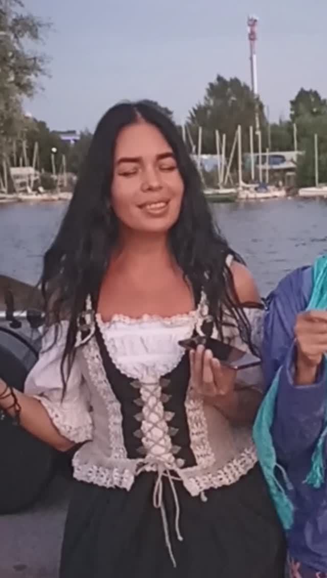 ЦЕЛЕБНОЕ ПЕНИЕ.
#relax #relaxing #music #india #индия #медитация #meditation
 #singing