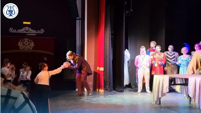 Театральное Прихоперье V.mp4