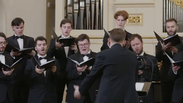 08 — СПАСО-ПРЕОБРАЖЕНСКИЙ СОЛОВЕЦКИЙ МУЖСКОЙ МОНАСТЫРЬ