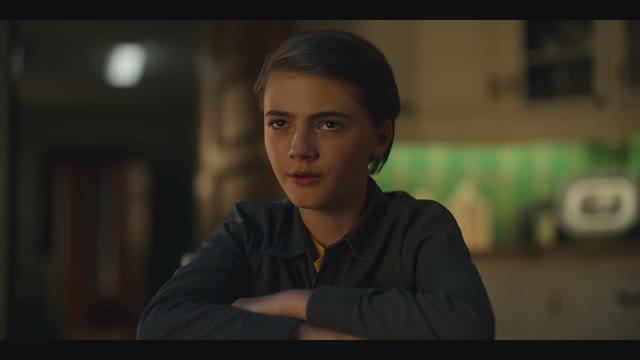 Лок и ключ / Locke & Key – 3 сезон 5 серия