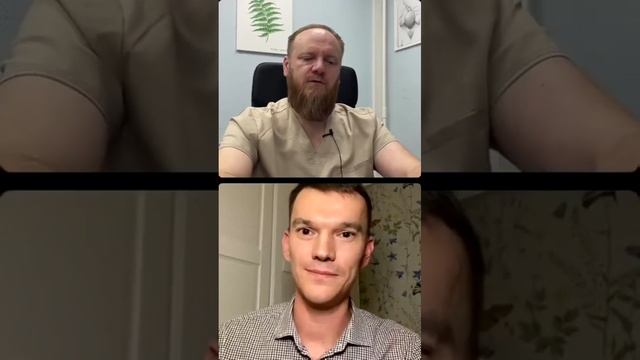 Связана ли боль в стопах при ходьбе и варикоз?