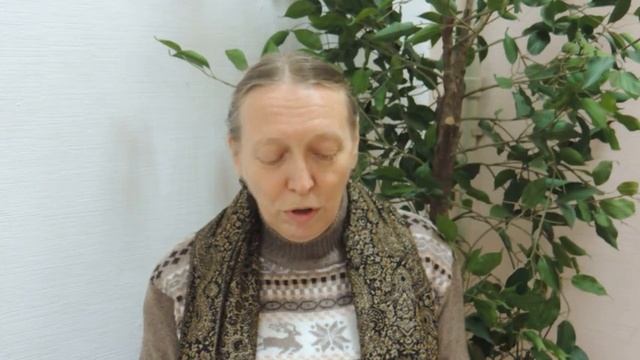 - ДонецкЗнакомство с автором Анна Матвеенко_. Донецкие поэты читают свои стихи