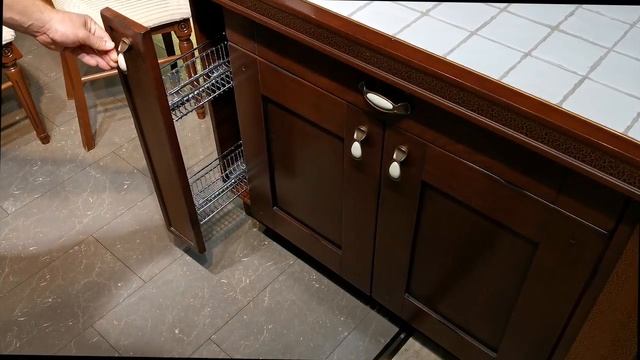 Распродажа Country 03i.mp4