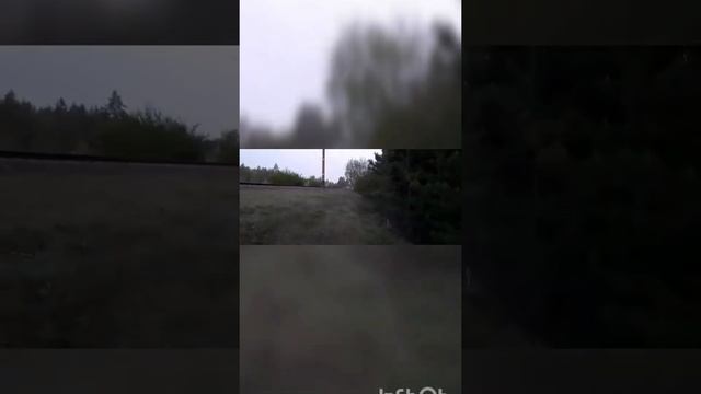 Уничтожение транспортной инфраструктуры Украины, спецназом России!