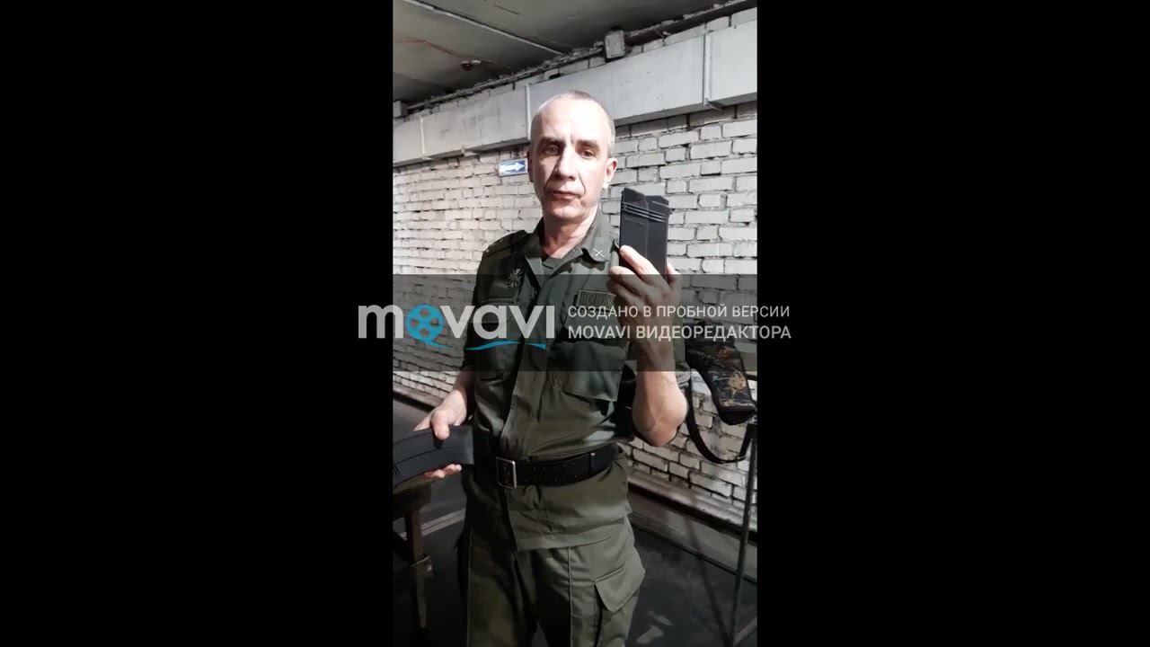 Новый проект 1