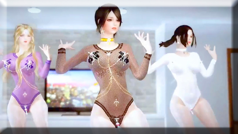 Band ODESSA - Выйду на улицу