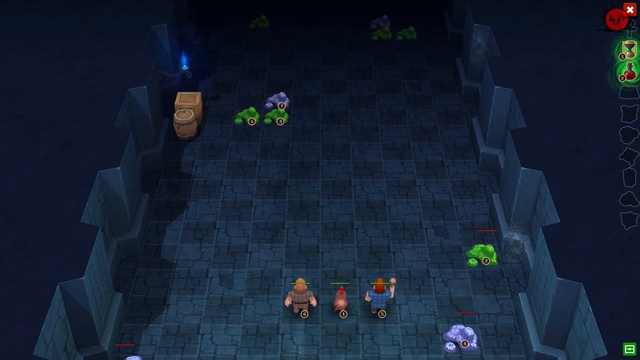 Индюшатина #13 - Bravada