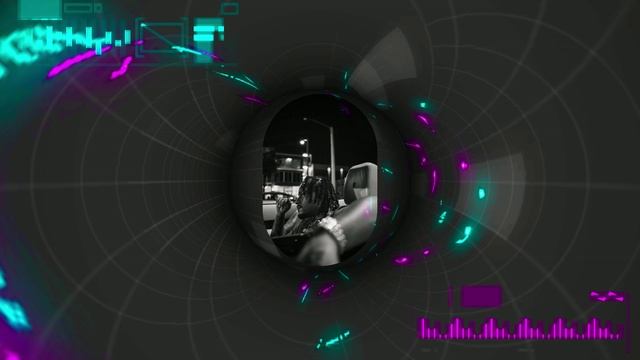 [FREE] Jamik Type Beat - "Serenade in Azure"