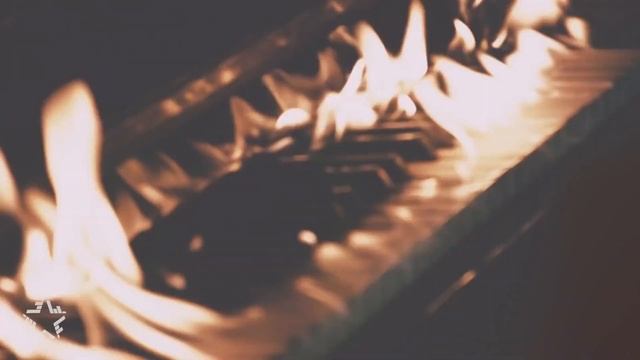 Лизабэт и День Ангела - За стеной