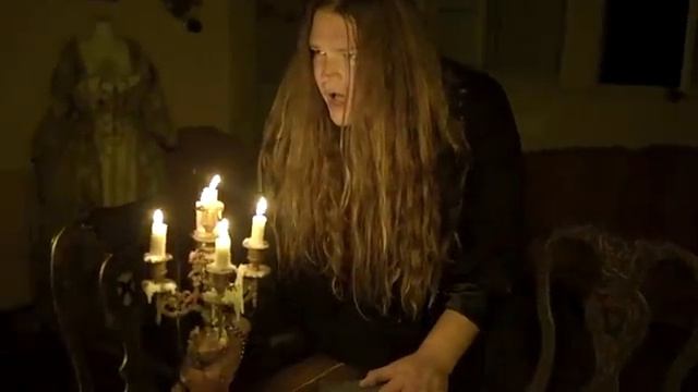 phantom-of-the-opera-official-video-tommy-johansson_(videomega.ru)