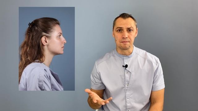 Как проходит консультация? Экспертная стоматология доктора Маркова