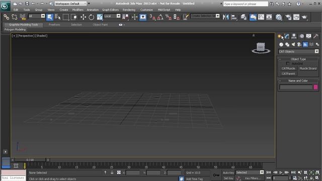 14_Saving_CAT_animations_and_poses