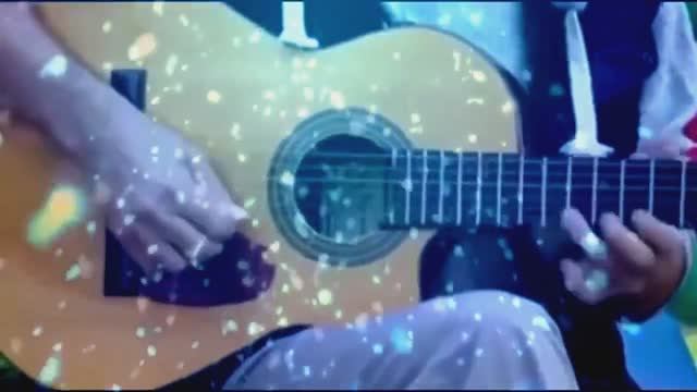 Кемерово ... Кизомба ...