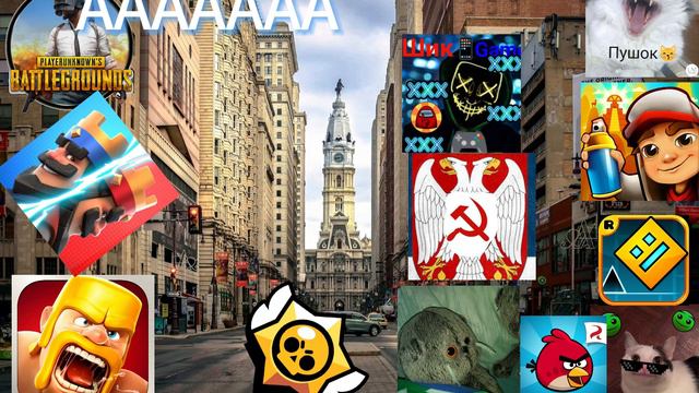 3 Сезон 3 серия (последняя)