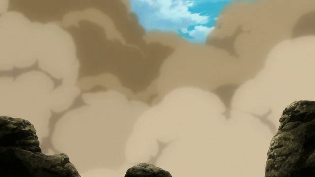 Nanatsu no Taizai Episode 20 Subtitle