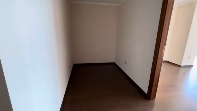 Александр Зозуля. ЖК Золотая Бухта. 121м2. 4 корпус