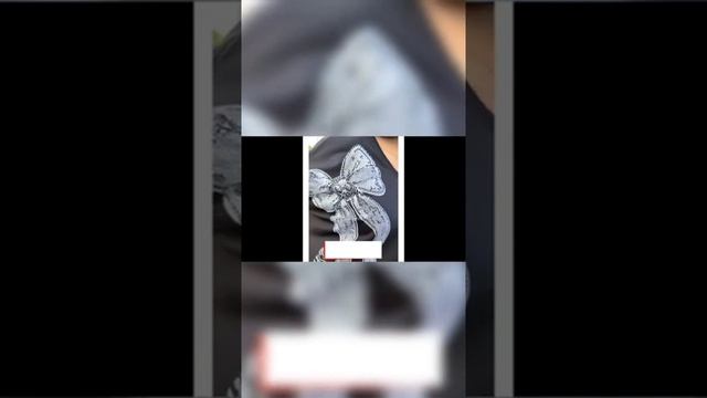 мода новинка платья костюмы красивая девушка музыка природа Sakis Rouvas  Сакис Рувас