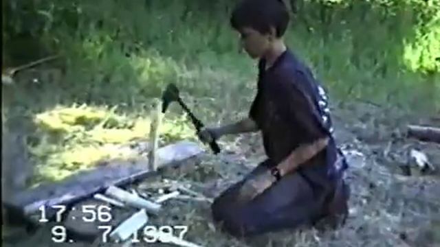 Харитонову Николаю Павловичу посвящается