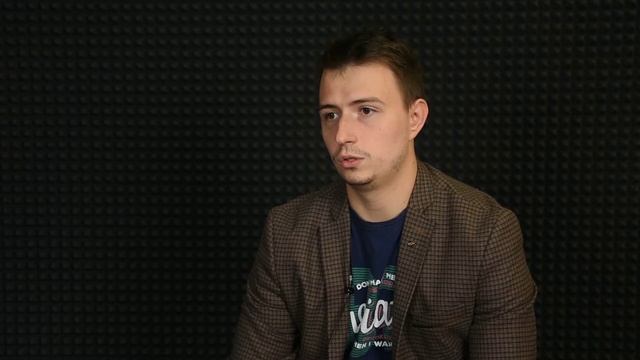 УМНИК-2019 Илья Григорькин.mp4