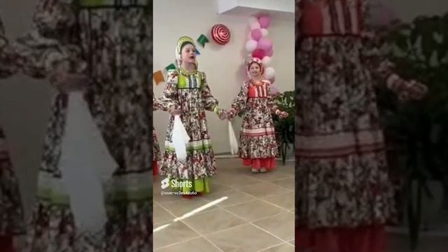 _Катюша__ Краснопахорочка_#патриотическаяпесня #катюша.mp4