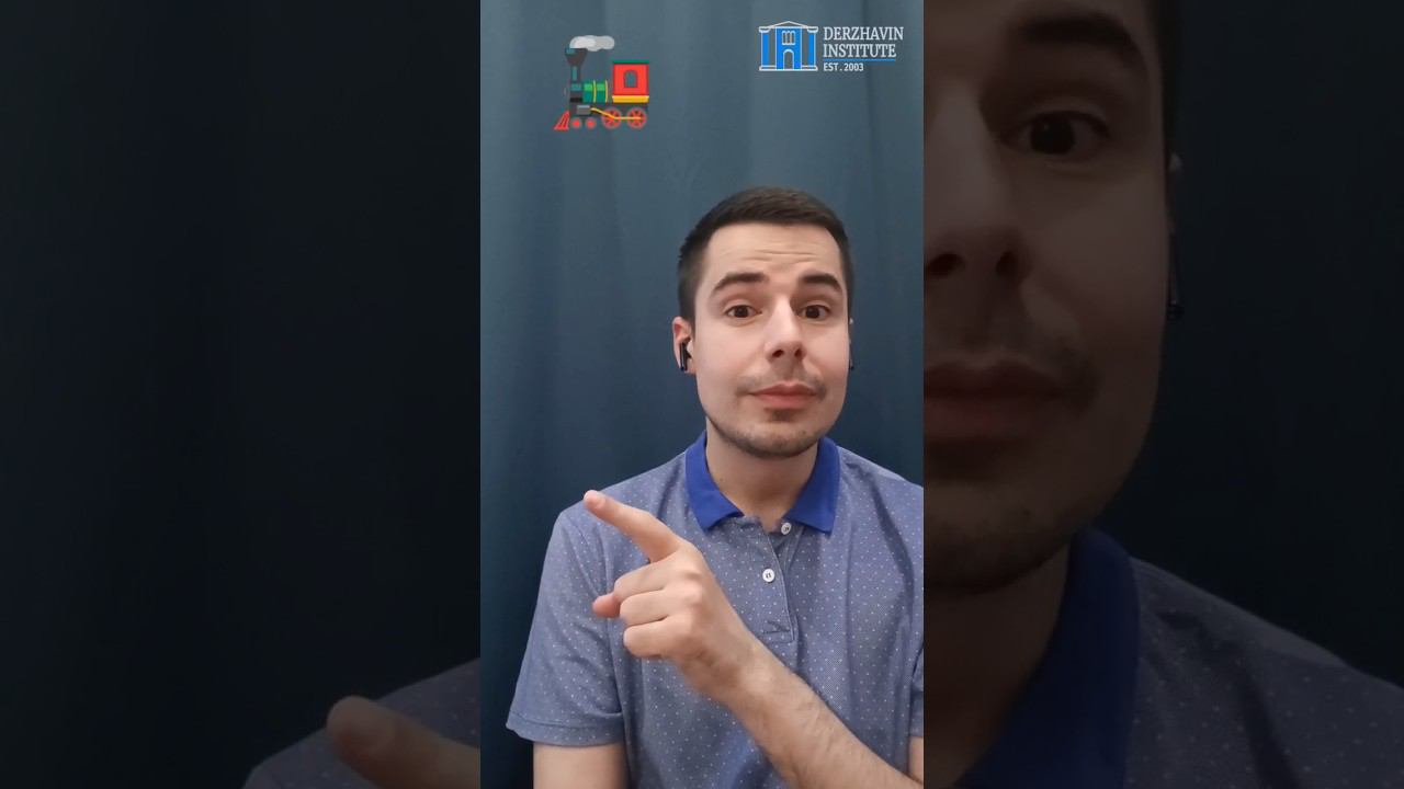 Попробуй назвать эти средства передвижения! #vehicles #транспорт #italy #итальянский #mezzi