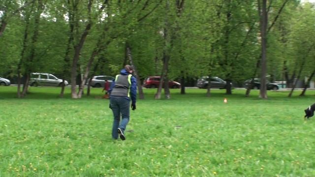 Турнир Победы Татьяна и Пуля.mp4